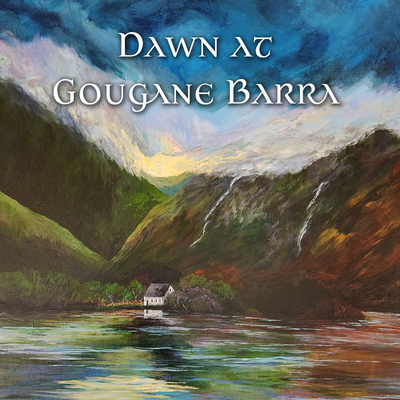 Home - Ashbourne Film Festival